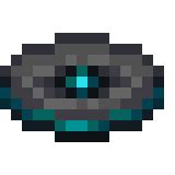 Image result for Minecraft Java Edition Disc