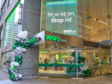 Image result for WSFS Mobile Check Deposit