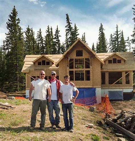 Image result for DIY Timber Frame