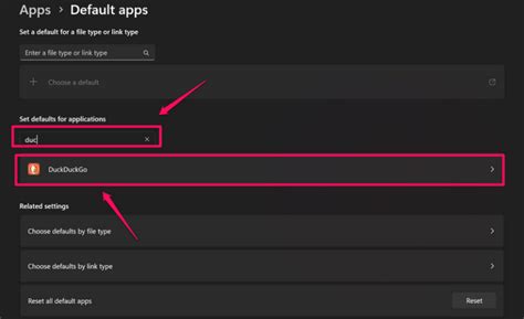 Image result for How to Install DuckDuckGo Edge