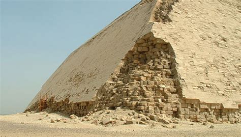 Image result for Match Pyramid