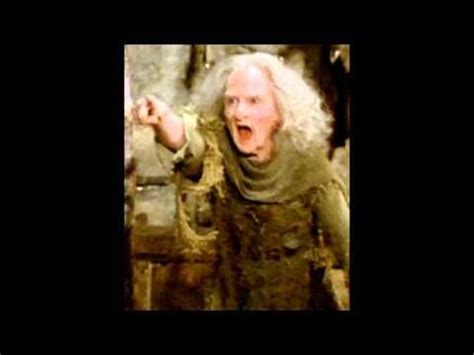 Image result for Carol Kane Princess Bride