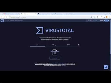 Image result for WeAreDevs Exploits