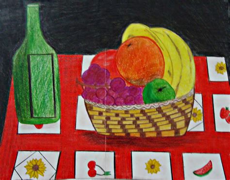 Image result for Bodegon Con Color