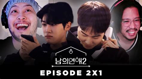 Image result for Boyfriend Switch Watch