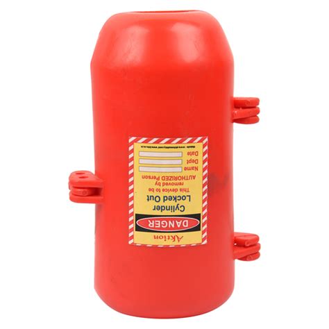 Image result for Computer Lock Out Device