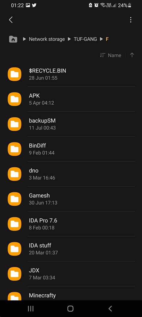 Image result for How to Access Media Files On Android Using App Windows