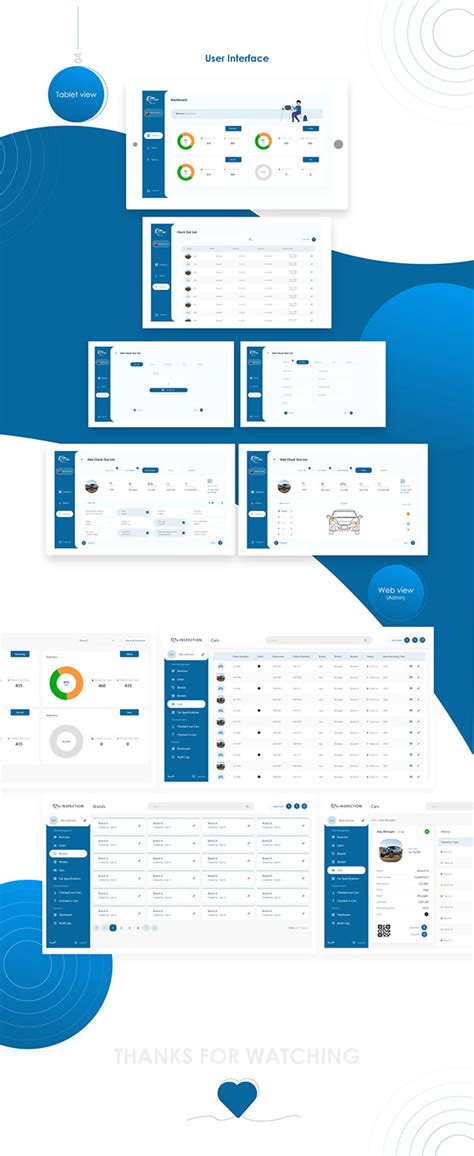 Image result for Inspection Note-making UI