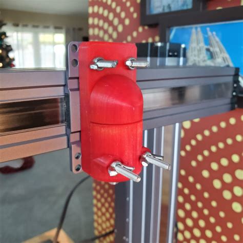 Image result for Snapmaker Vinyl Cutter