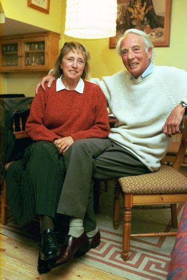 Image result for Elizabeth Cook Father