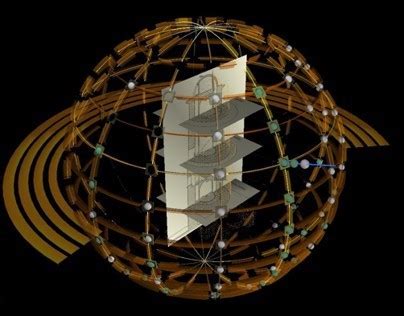 Image result for Examples of Database On Cosmotics Company On Computer