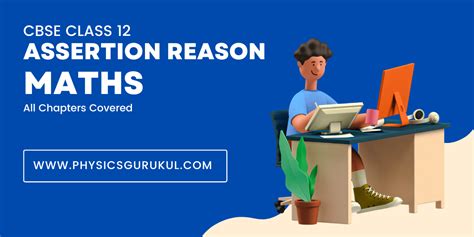 Image result for Assertion Reason Question Vector 12th Math