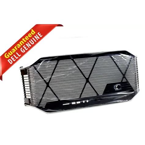 Image result for Alienware X51 Open Case