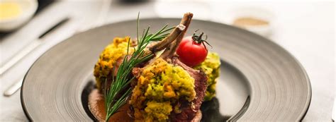 Image result for First Class Resturant