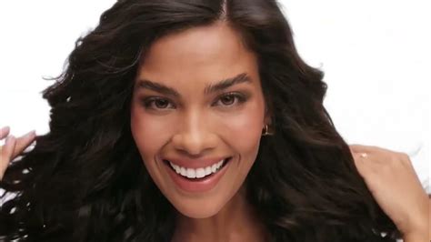 Image result for CWC Season 3 Promo