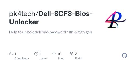 Image result for Alienware Unlock Bios