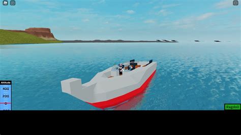 Image result for Plane Crazy Boat Tutorial Part 1