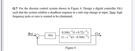 Image result for Discrete Control System