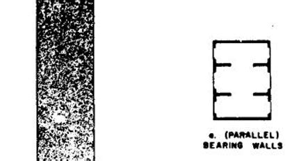 Image result for 3D Core Structure High-Rise Building