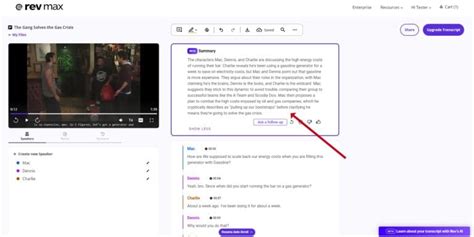Image result for Using a Rev File
