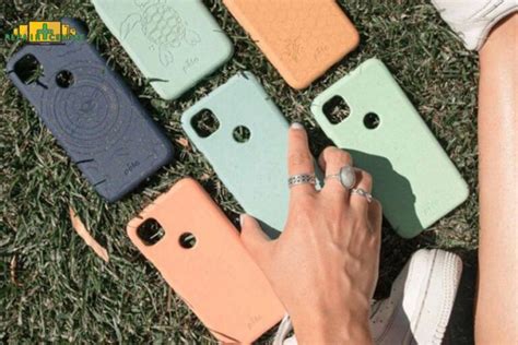 Image result for Fixing a Cell Phone Screen Deep Scratch