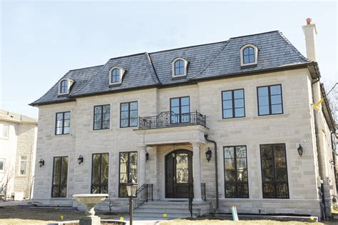 Image result for House Window Design