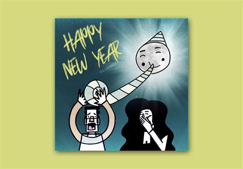 Image result for Random Selection Illustrations