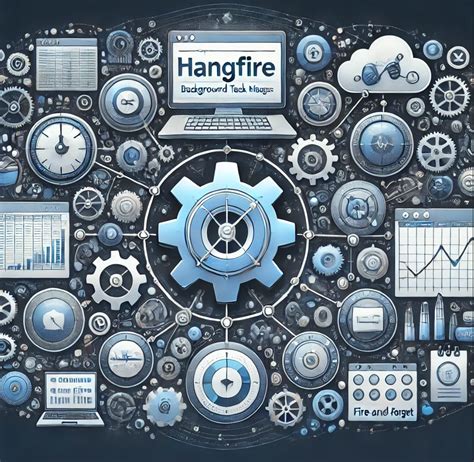 Boost uw efficiëntie met de Siemens hands-on workshops voor industrie ...