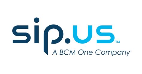 Image result for SIP Phone Service