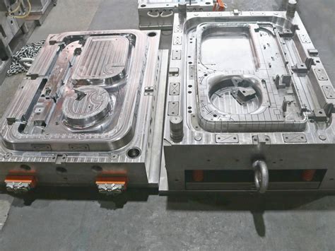 Image result for Washing Machine Mold