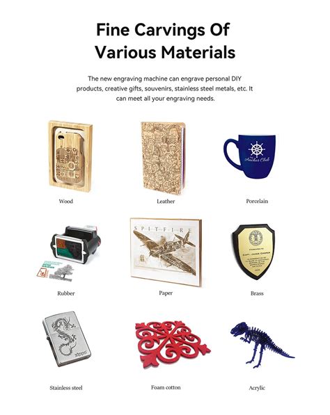 Image result for Atomstack S10 Pro Waste Board Files