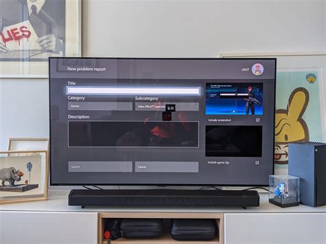 Image result for Xbox Browser Keyboard Controls On Screen Hide