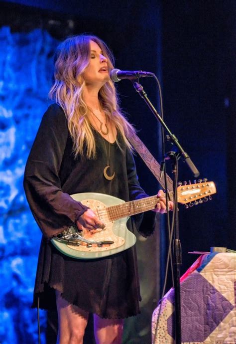 Image result for Elizabeth Cook CBS