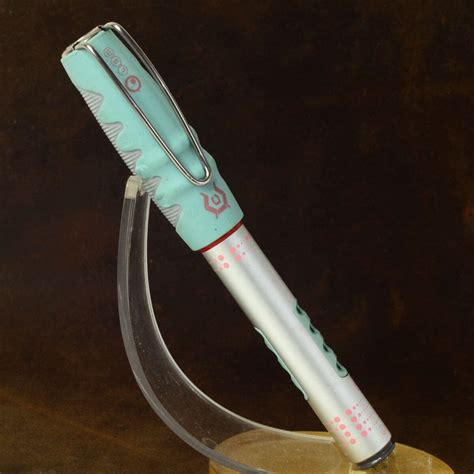 Image result for How to Clean Rotring Tech Pen