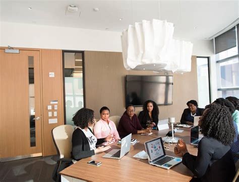 Image result for Insurance Interview Questions