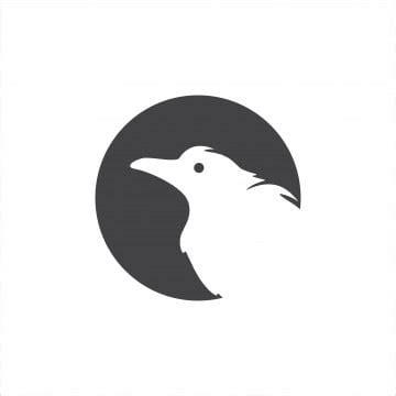 Image result for Counting Crows Logo