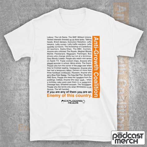 Image result for Shirt Exploding