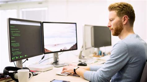 Image result for Pictures for DevOps Engineer