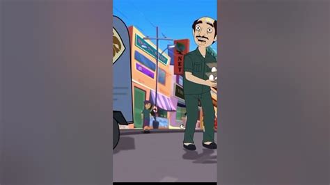 Image result for Chimpoo Simpoo Simpu Chimpoo Simpoo