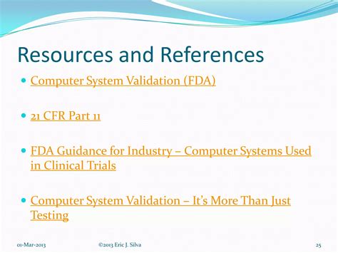 Image result for Computer System Vaidations