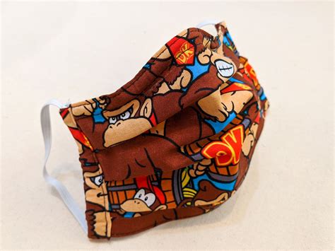 Image result for DIY Mask Filter