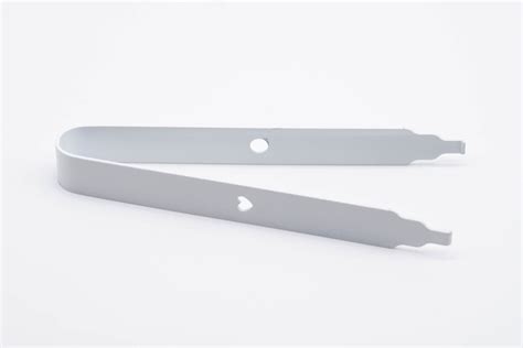 Image result for How to Use Switch Puller