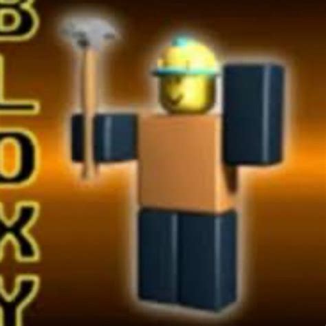 Image result for Behavior Control Chip Master