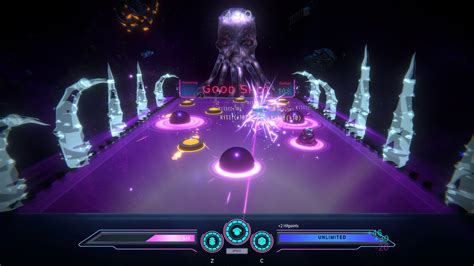 Image result for Drag Boat Master Blaster