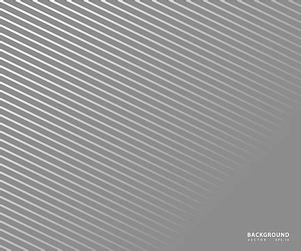 Image result for Diagonal Stripe Pattern Rubber Texture