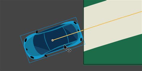 Image result for Motion Guide Adobe Animate