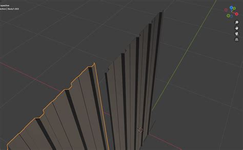 Image result for Deform 2D Modeling