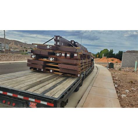 Image result for How to Build a Metal Box