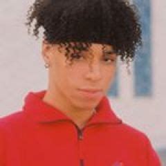 Image result for Larray Outfits