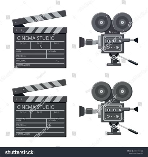Image result for Filming Sign